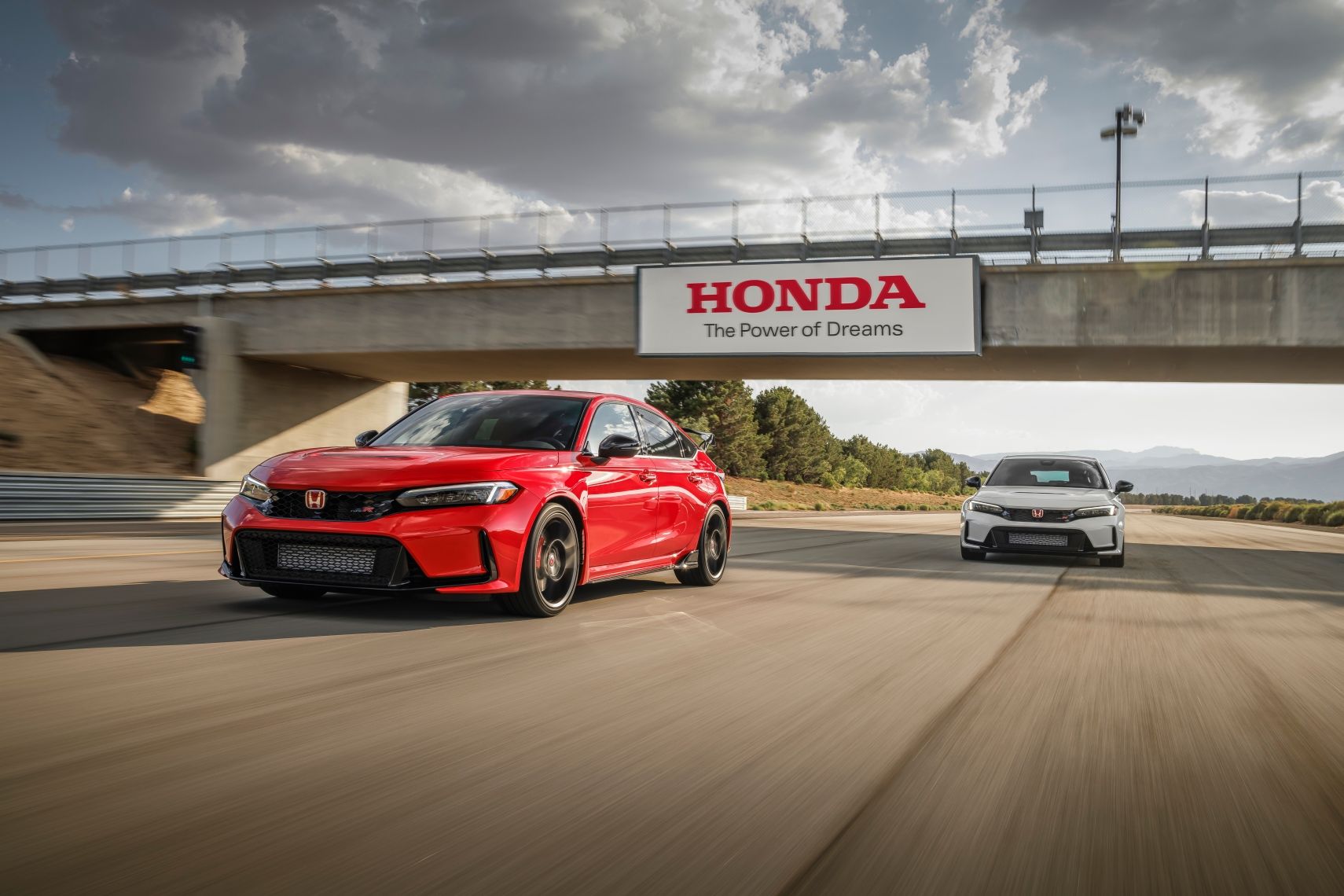 2023 Honda Civic Type R Vs Toyota GR Corolla: Battle Of Wild Japanese ...