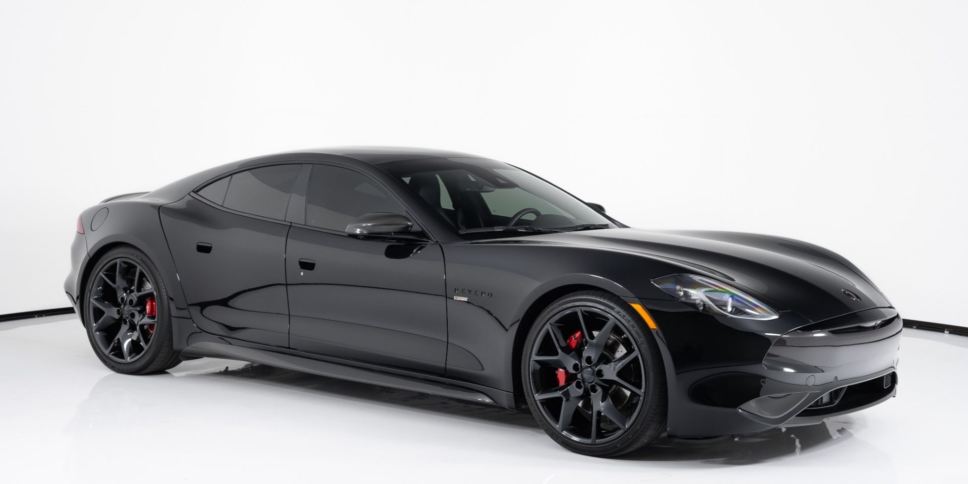 10 NFL Players And Their Favorite Cars