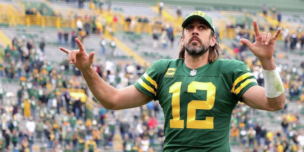 10 NFL Players And Their Favorite Cars