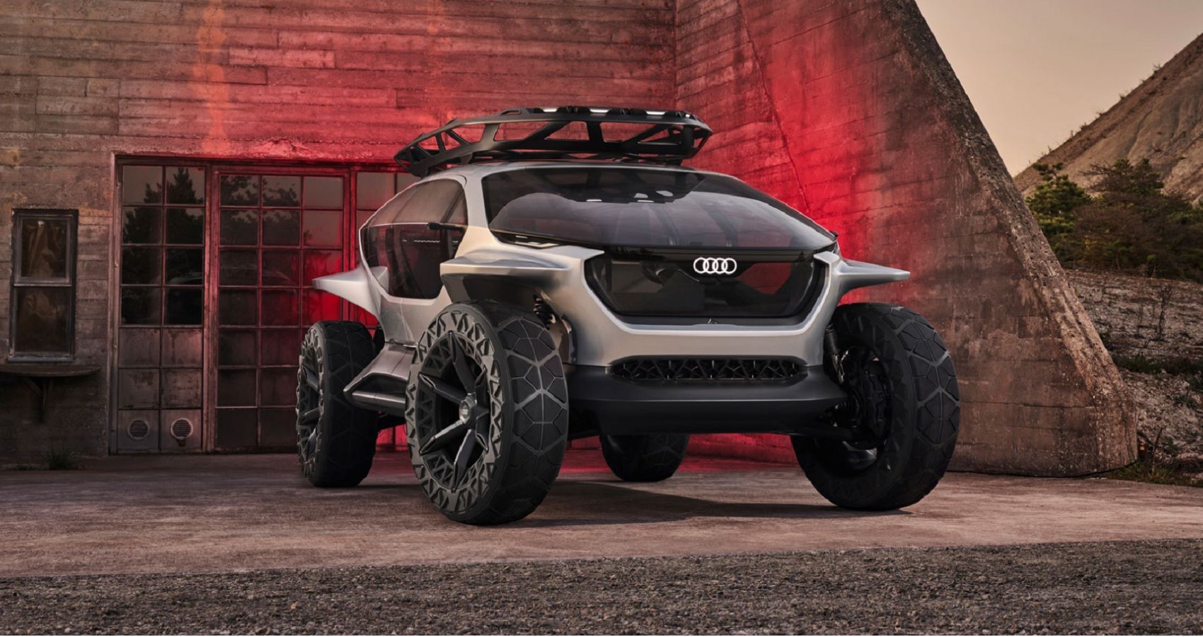 10 Weird And Wonderful European Cars We Would Love To Drive