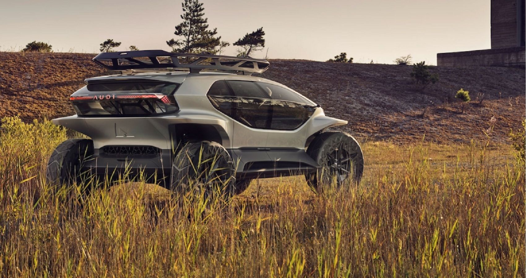 10 Weird And Wonderful European Cars We Would Love To Drive