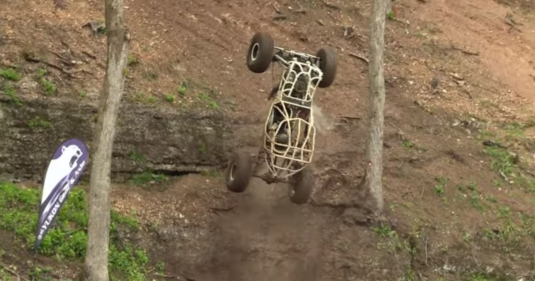 This Is The Most Expensive Hot Wheels Car Ever | Flipboard