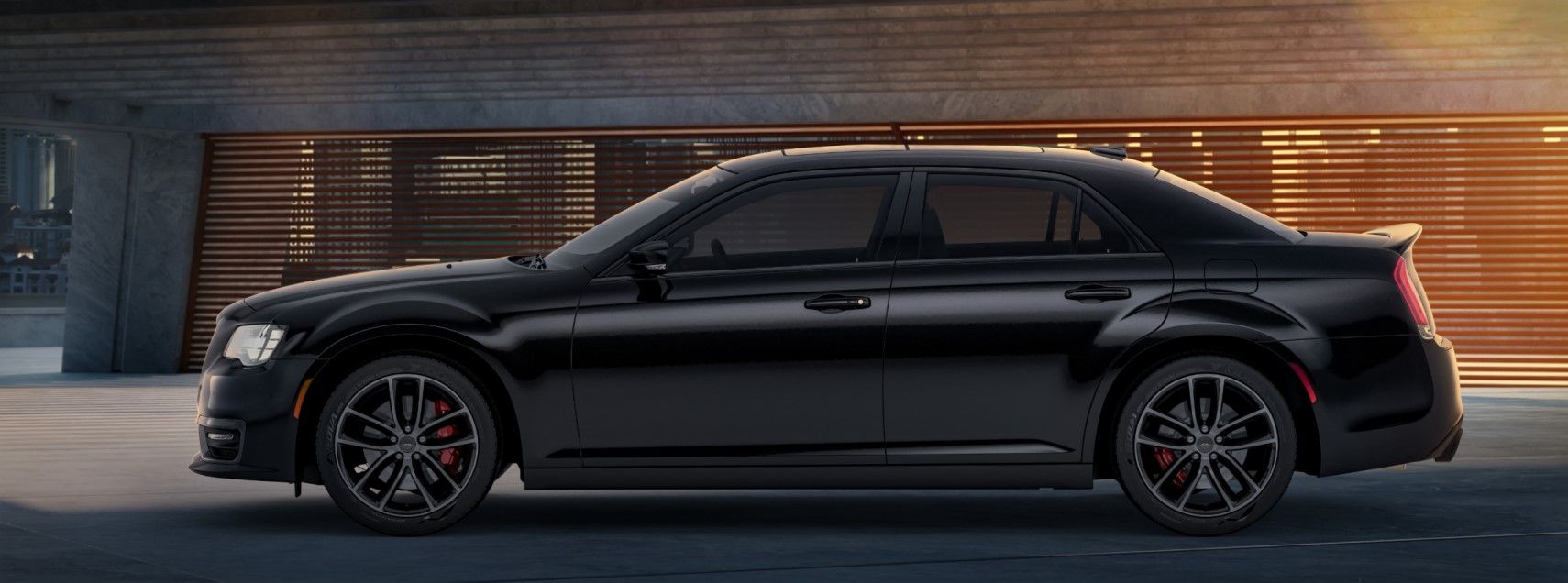 Cool 2023 Chrysler 300 6 4 Hemi For Sale Pictures