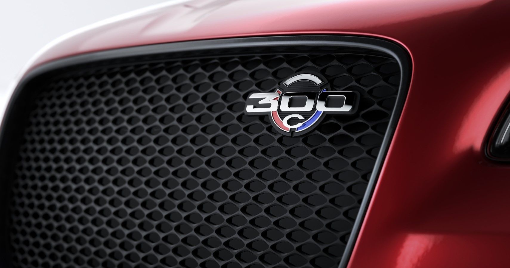 The HEMI-Powered 2023 Chrysler 300C Is The Last Of Its Kind