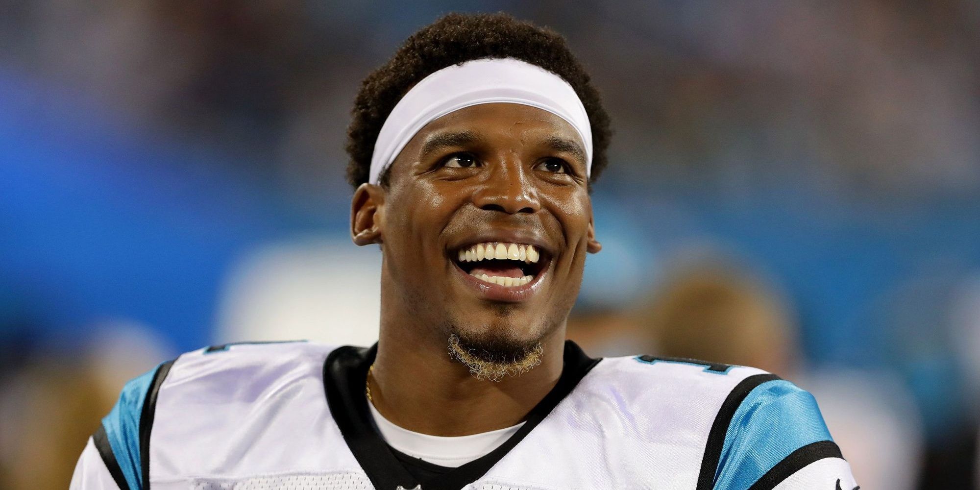 10 NFL Players And Their Favorite Cars