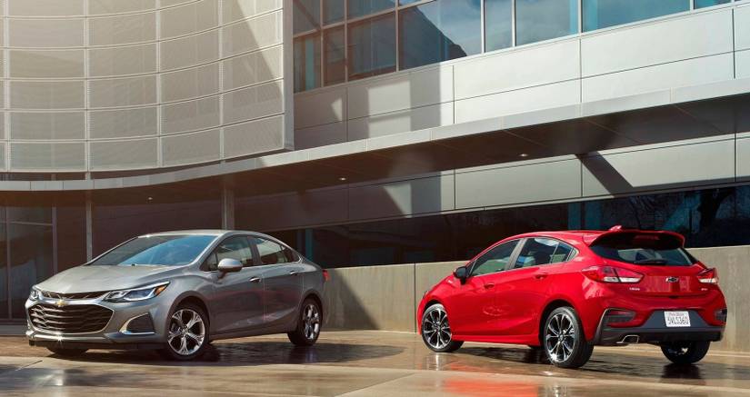 10 Cheap Everyday Cars That Will Bankrupt You With Maintenance Bills ...