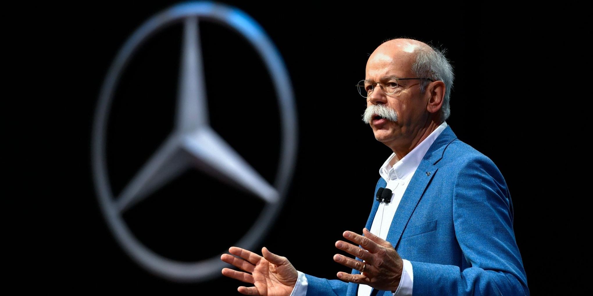 10 Automotive Scandals That Could've Destroyed These Companies