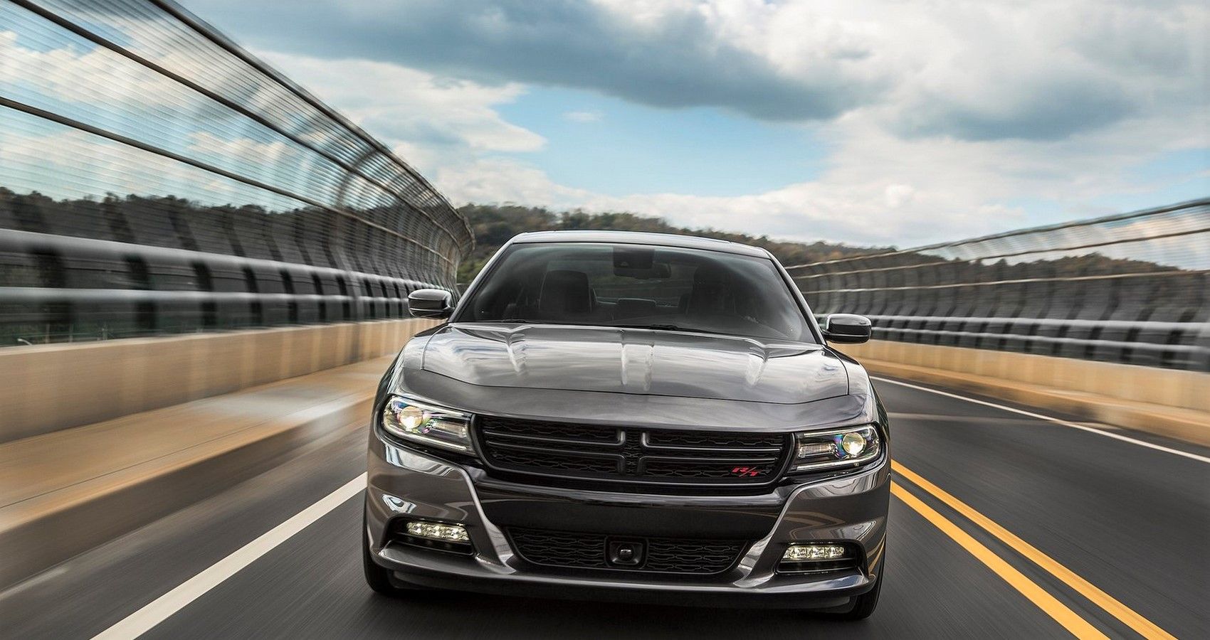 10 Sports Sedans That Are Fun To Drive... But Horrible To Own