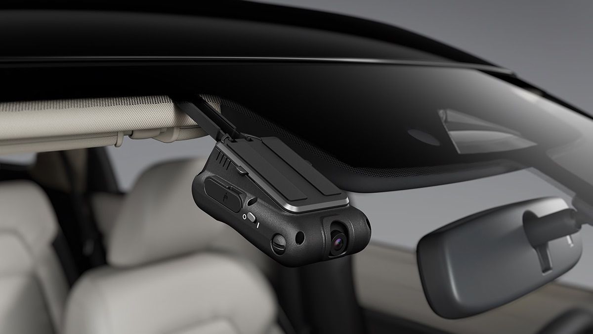 10 Optional Extras Every Gearhead Should Spec Their Nissan Z With