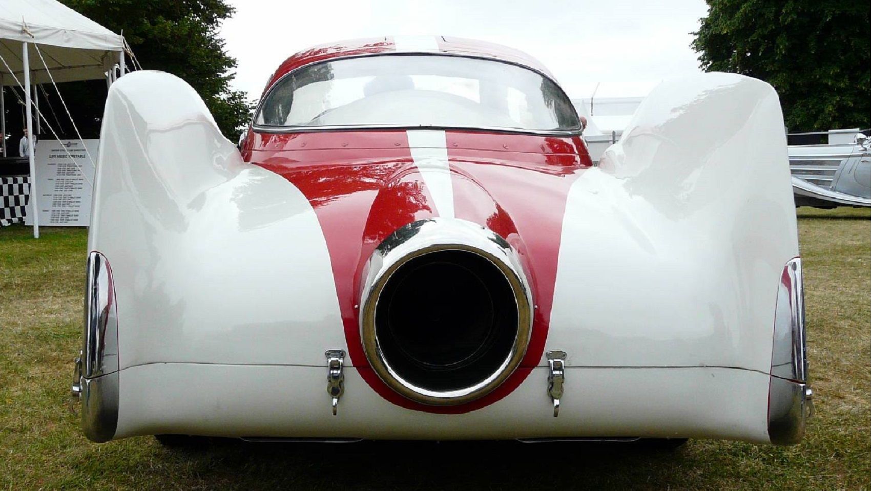 10 Weird And Wonderful European Cars We Would Love To Drive