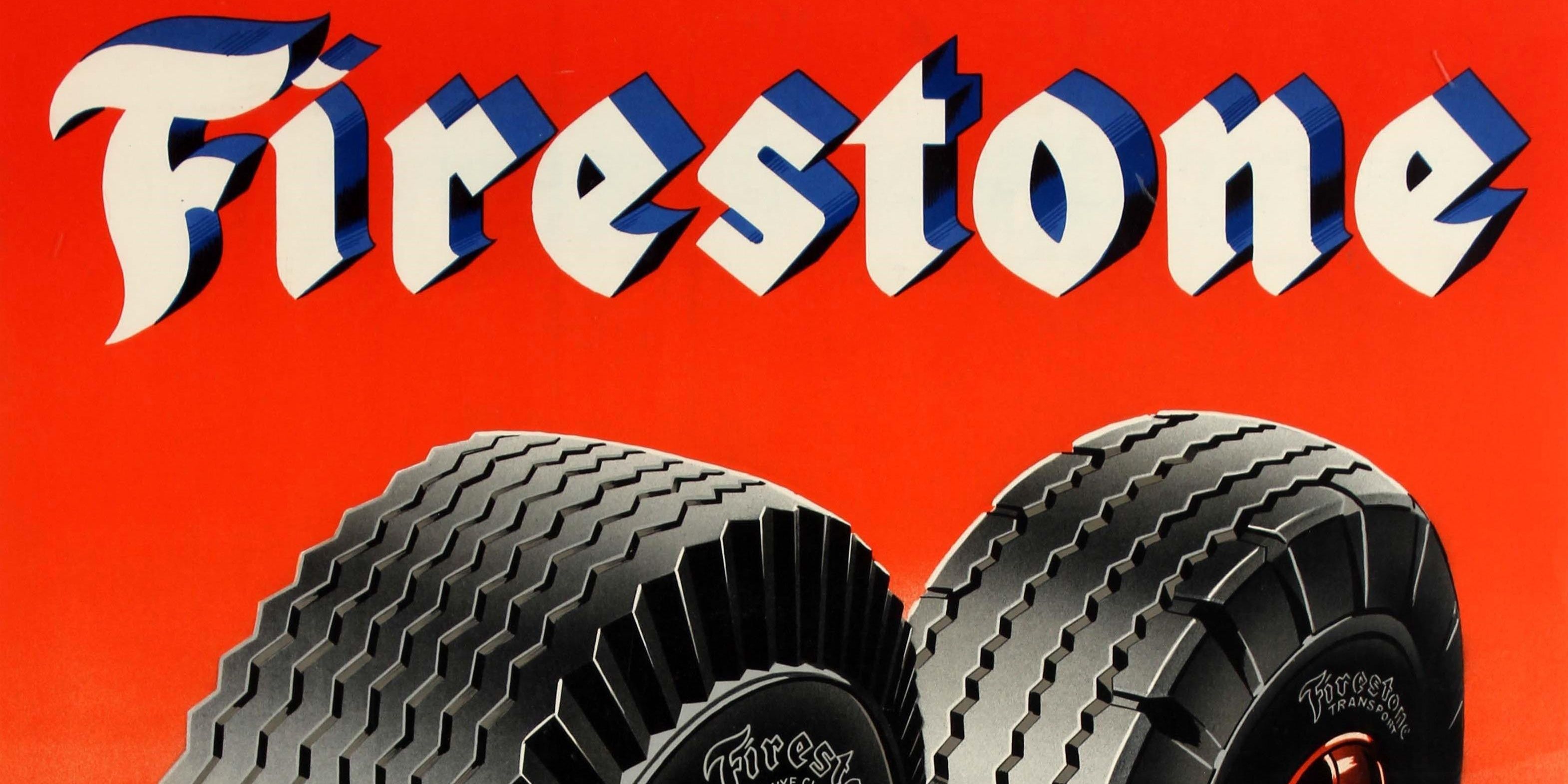 10 Automotive Scandals That Could've Destroyed These Companies