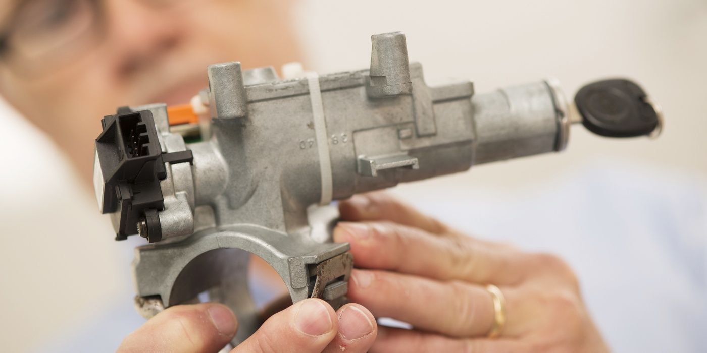 10 Automotive Scandals That Could've Destroyed These Companies