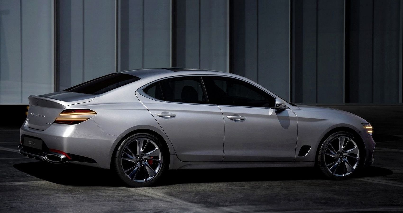 10 Fast Sports Sedans That Are Surprisingly Cheap To Own And Maintain