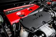 10 Reasons Why The 2023 Honda Civic Type R Should Be On Every Gearhead