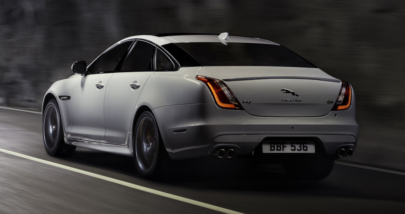 10 Sports Sedans That Are Fun To Drive... But Horrible To Own