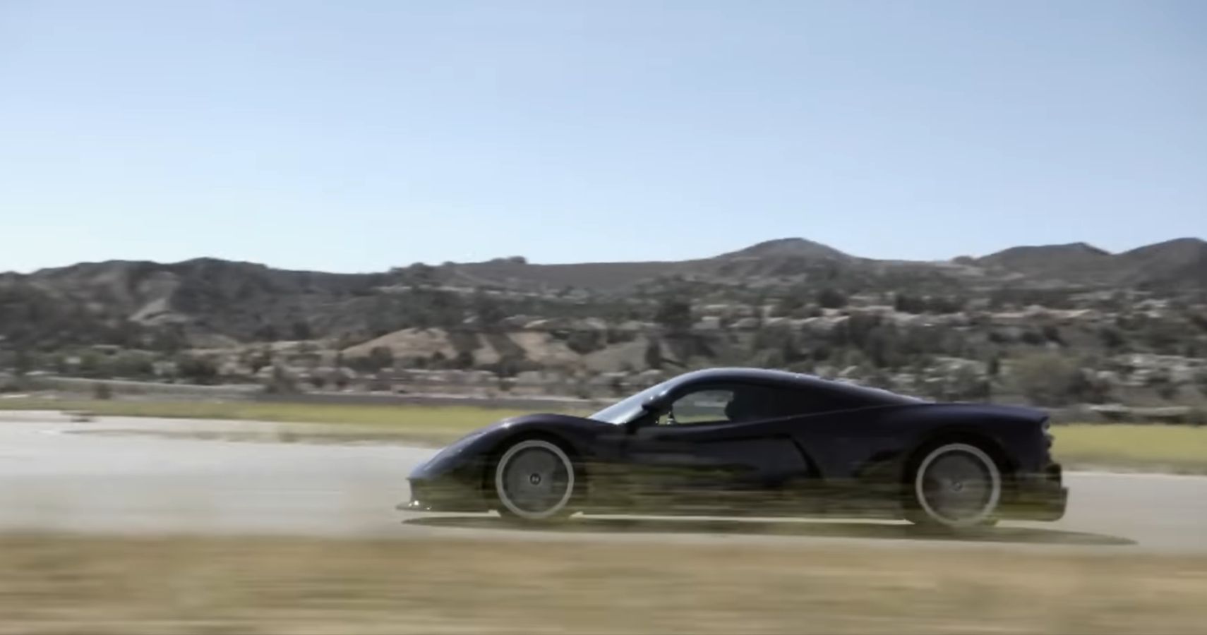 Here’s What Post Malone Revealed About His Car Collection On Jay Leno’s ...