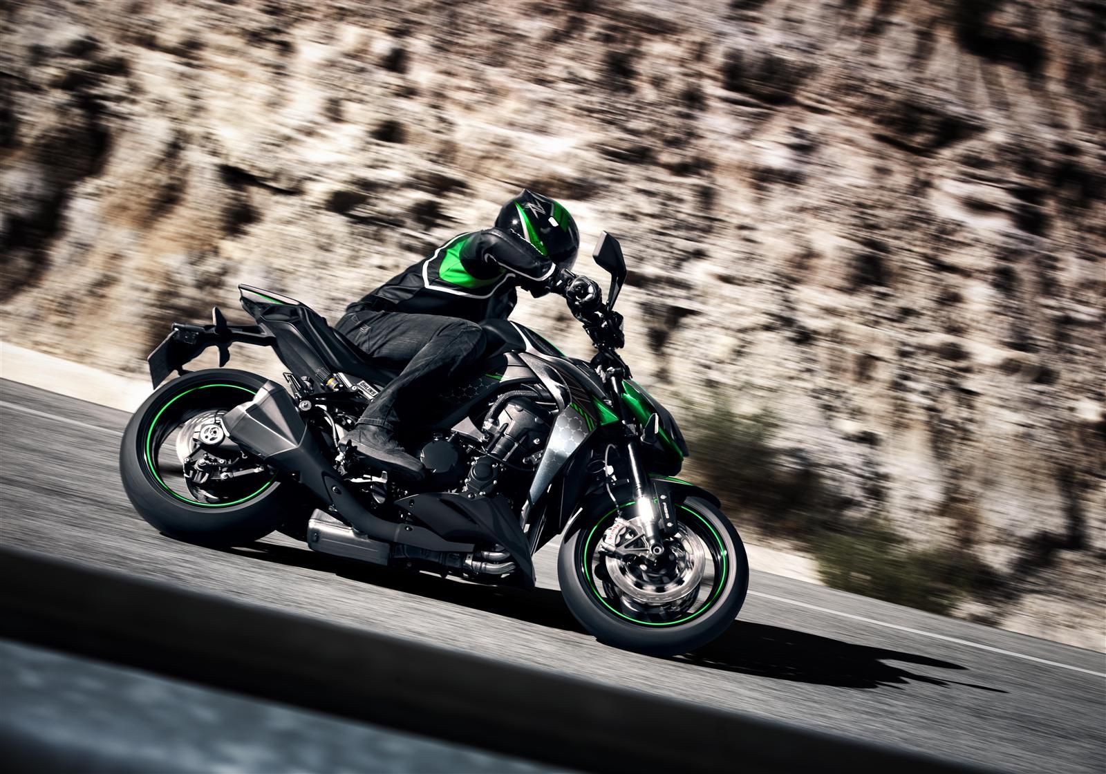 These Are The 10 Best Motorcycles Over 900cc