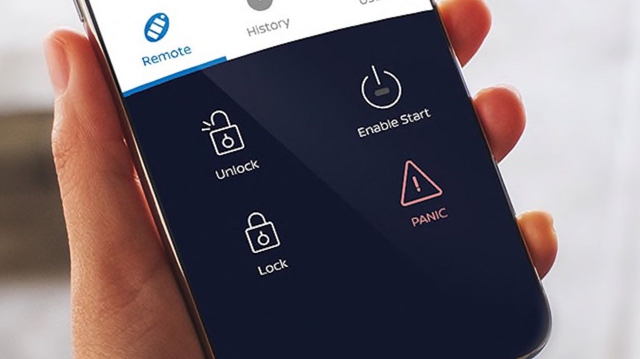 10 Optional Extras Every Gearhead Should Spec Their Nissan Z With