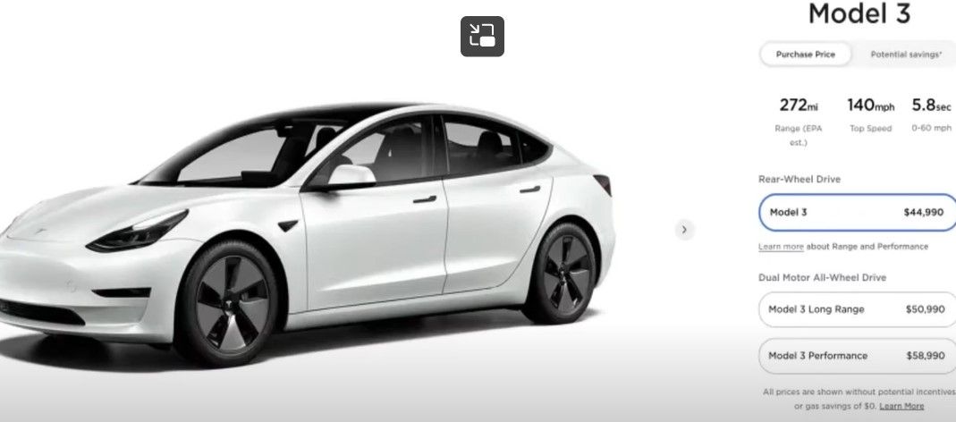 Ford Is Cracking Down On Greedy Dealers Who Markup Vehicles