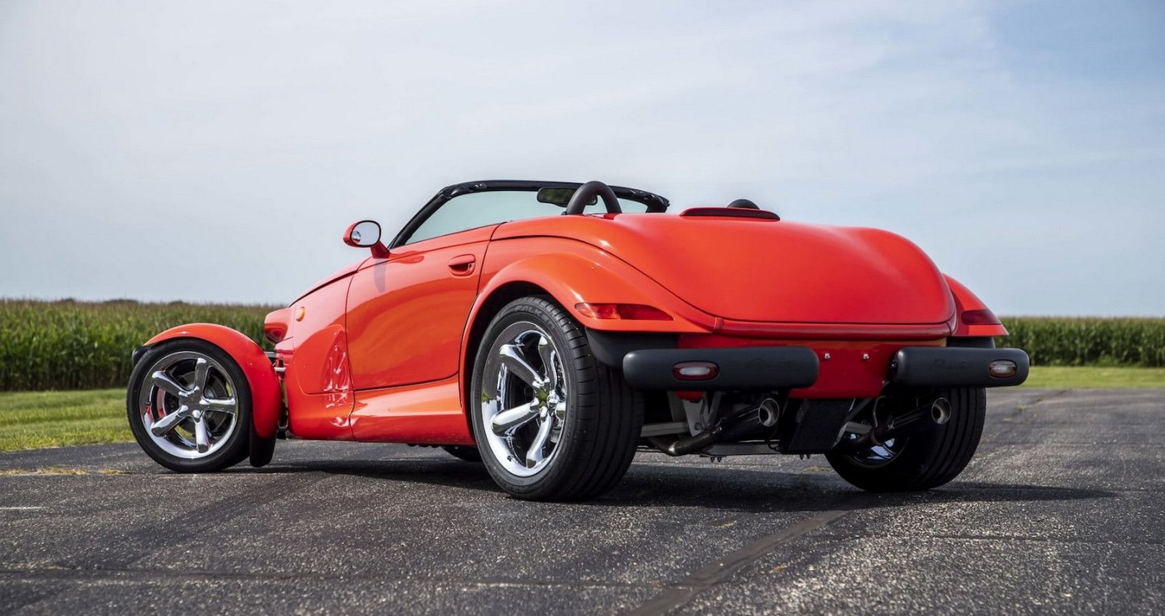 These 10 Car Models Should Never Have Left The Drawing Board