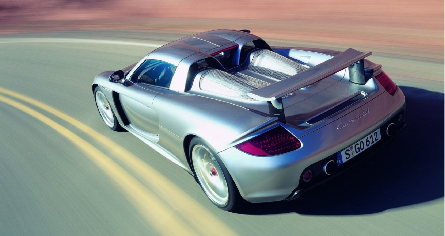 Top 10 Most Dangerous Sports Cars at Teresa Hooker blog