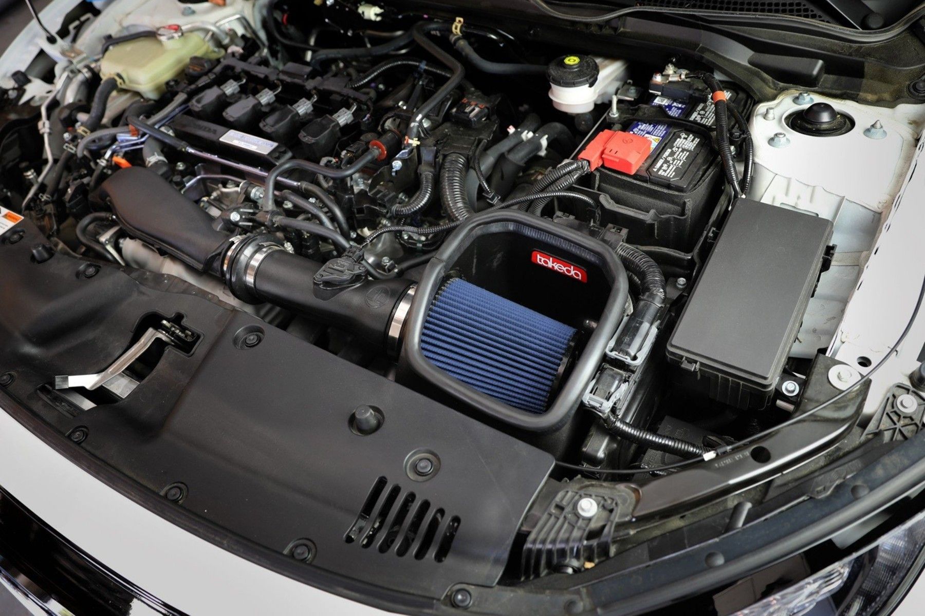 5 Performance Modifications You Should Stop Doing