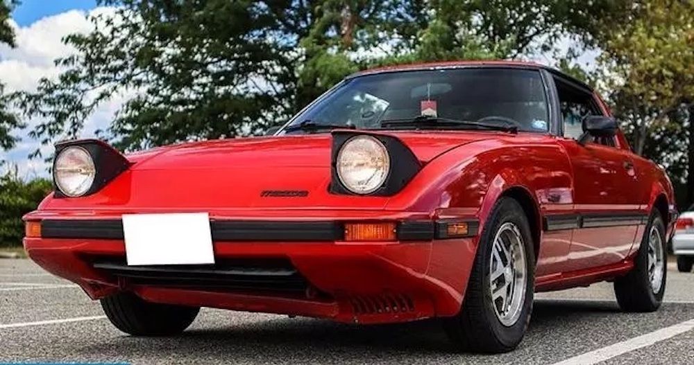 10 Best JDM Project Cars $10,000 Will Buy