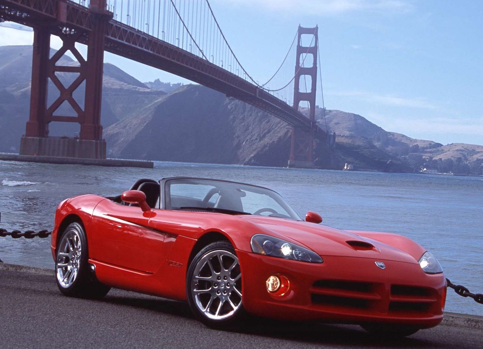10 Fastest Cars Under $100,000