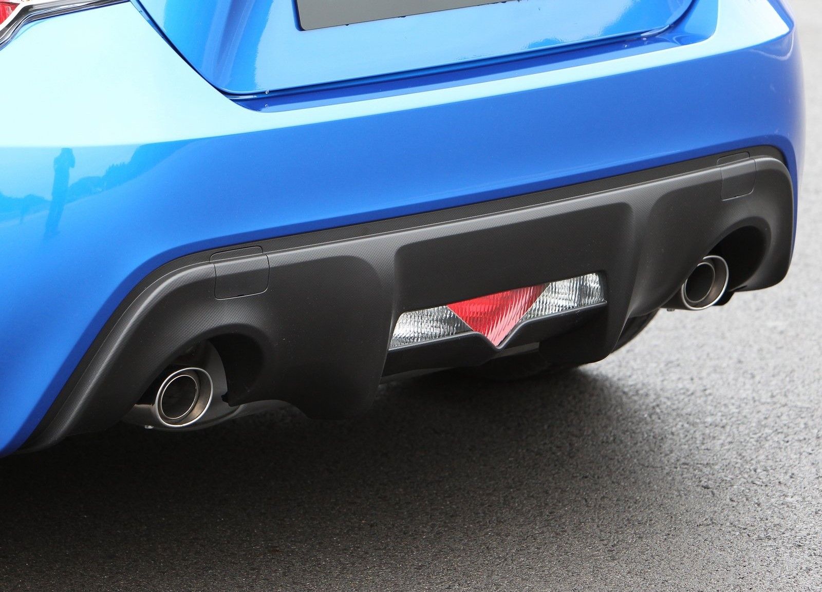 A Guide To Buying A 2013-2021 Subaru BRZ (First Generation)