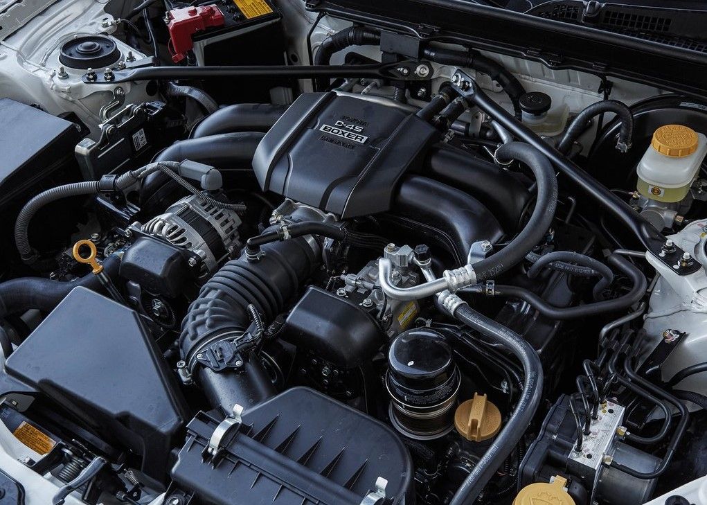 Why The AE86-Inspired 2024 Toyota GR86 Trueno Will Be Worth Waiting For