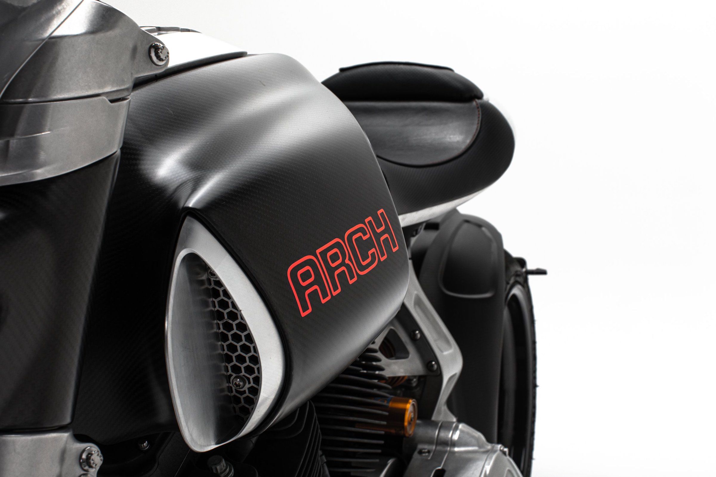 EXCLUSIVE: Keanu Reeves And Gard Hollinger Share ARCH Motorcycle Story ... EXCLUSIVE: Keanu Reeves And Gard Hollinger Share ARCH Motorcycle Story ...