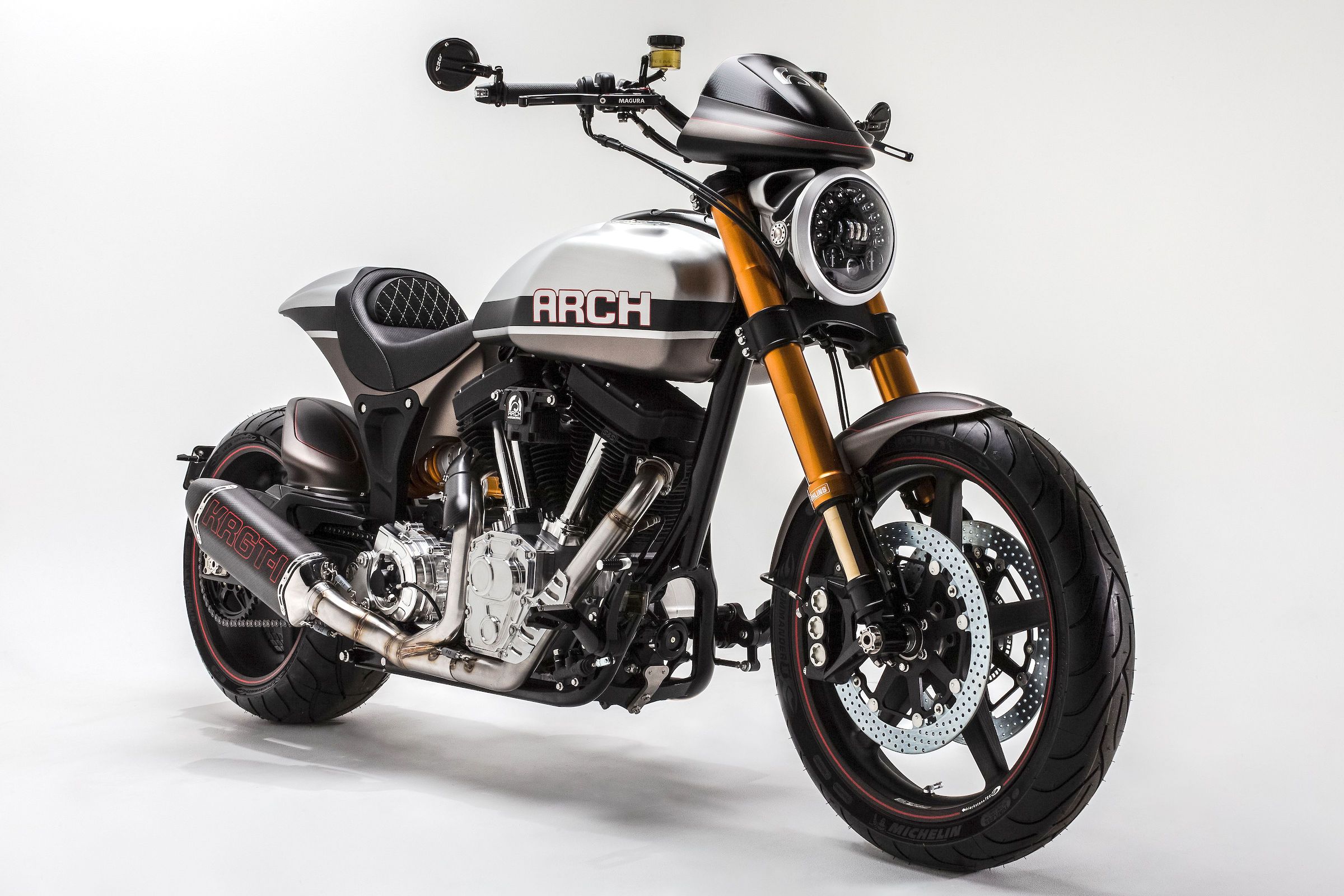 EXCLUSIVE: Keanu Reeves And Gard Hollinger Share ARCH Motorcycle Story ... EXCLUSIVE: Keanu Reeves And Gard Hollinger Share ARCH Motorcycle Story ...