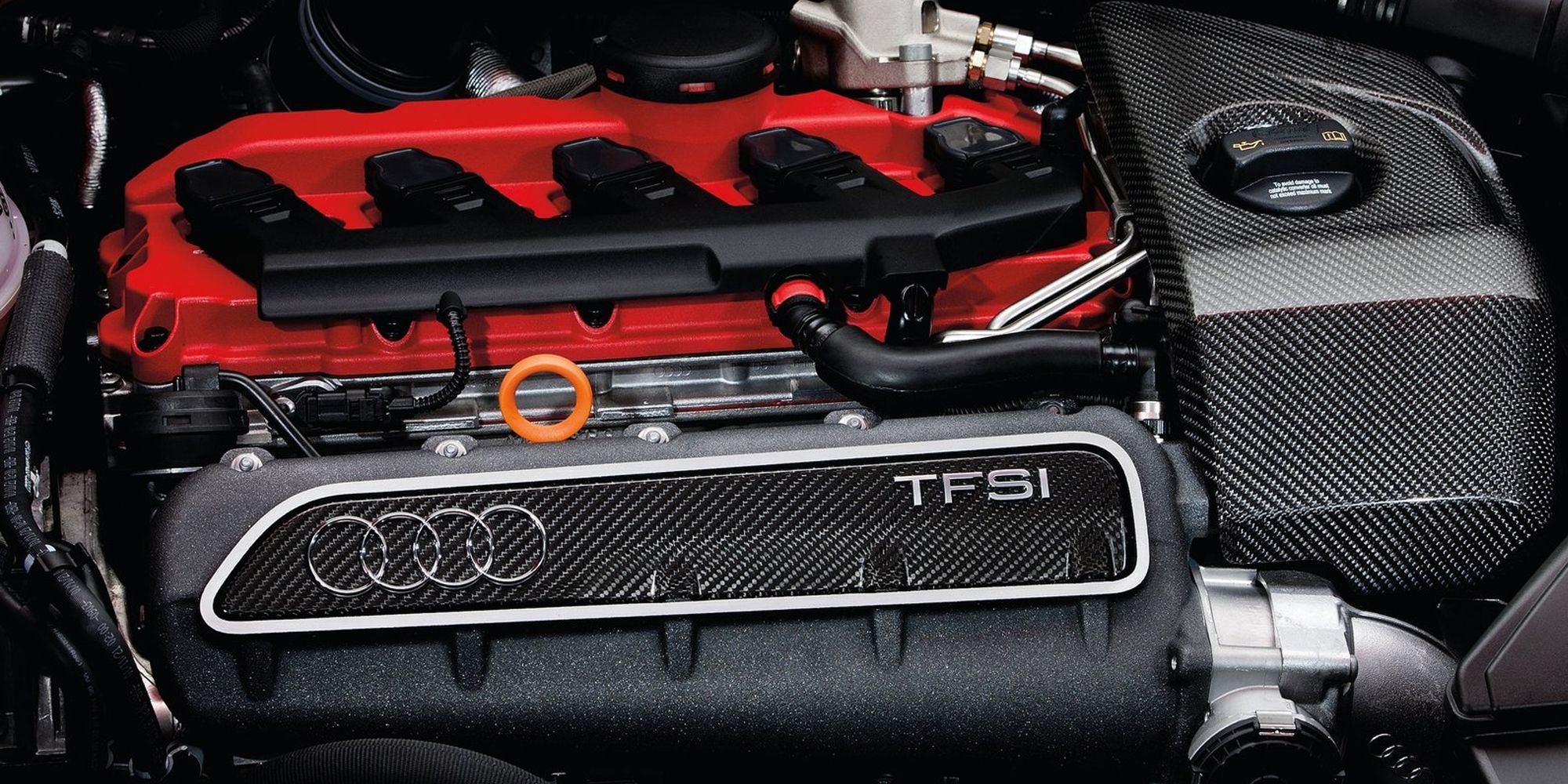 5 Most Reliable Audi Engines (5 We Stay Away From)