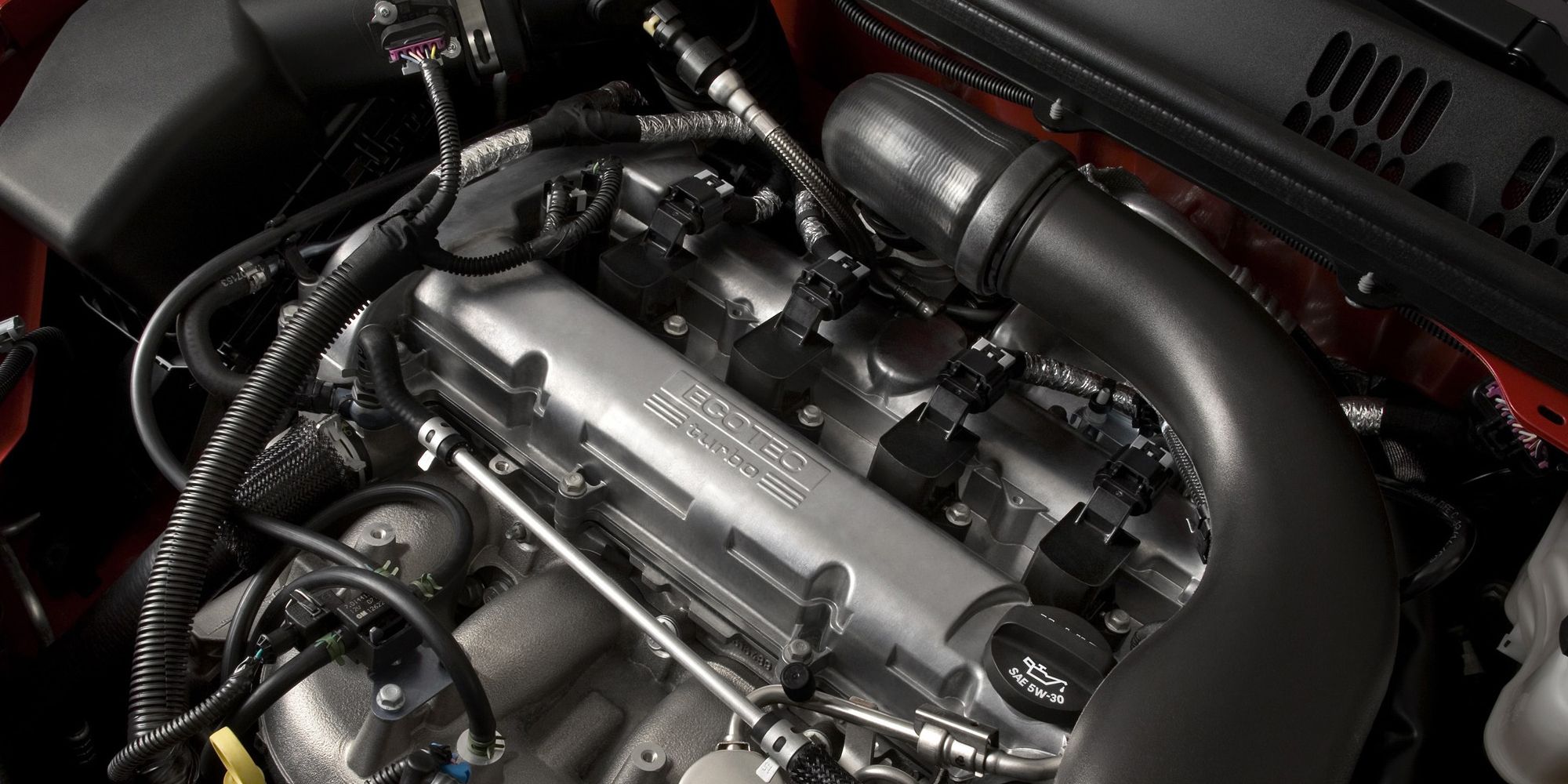 A Guide To Buying A 2005-2010 Chevrolet Cobalt SS