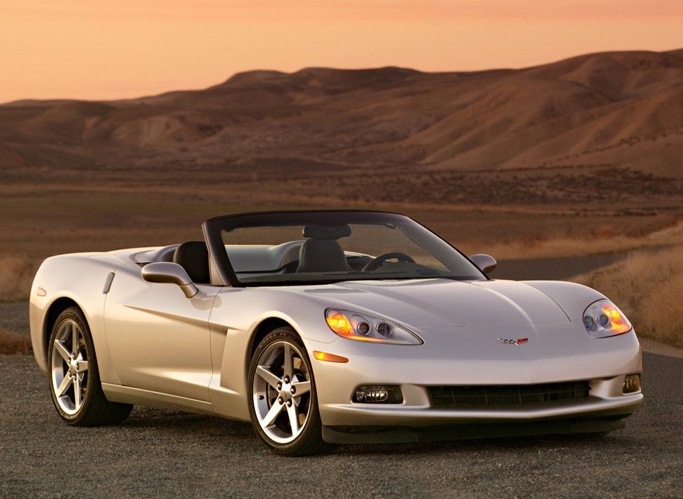 10 Used RWD Sports Cars You Can Buy For Half The Price Of The New BMW M2