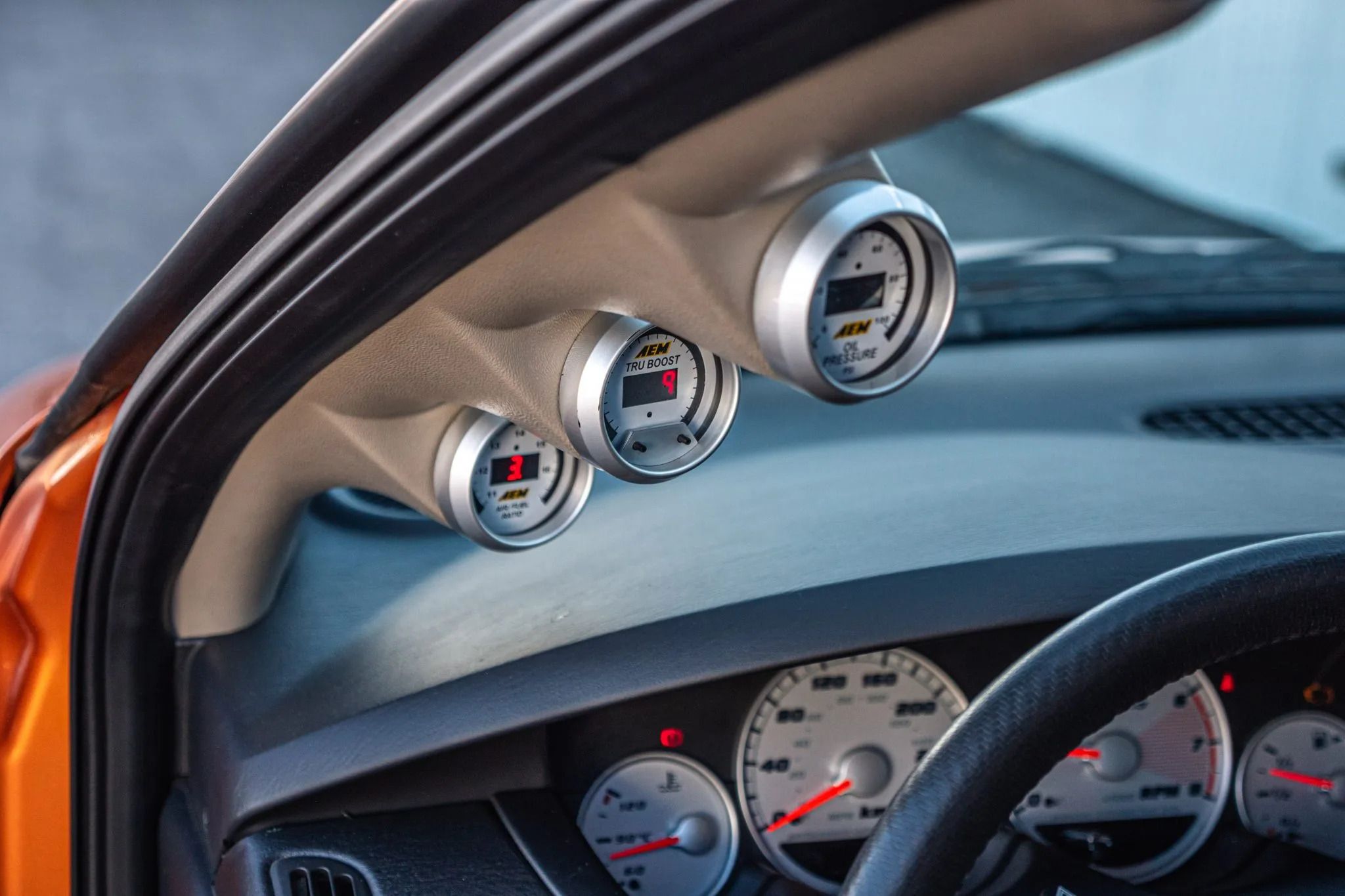 8 Things We Love About The Dodge Neon SRT-4 (2 Reasons Why We'd Never ...