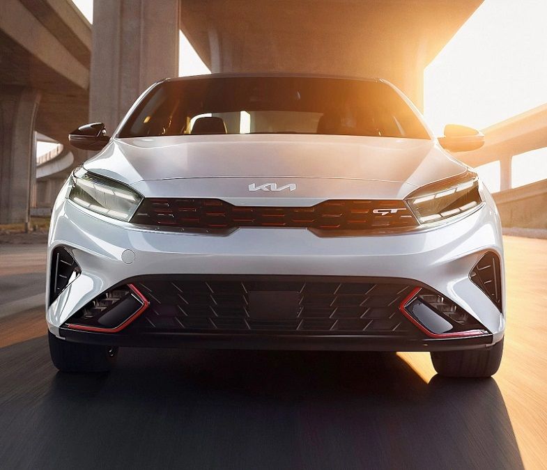 Here’s Why Building A Perfect Family Car Under $25,000 Is Kia’s Forte