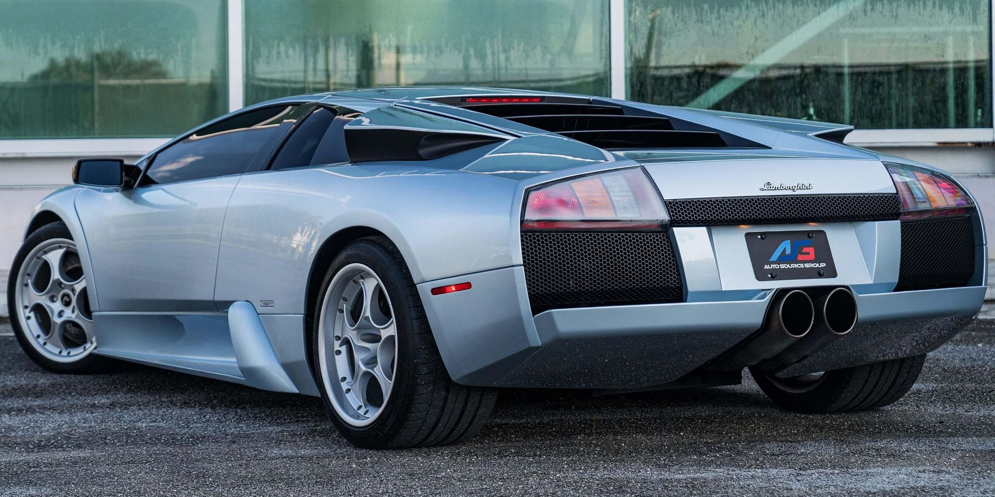 Top 5 Cars & Bids Auctions Of The Week (Early October)