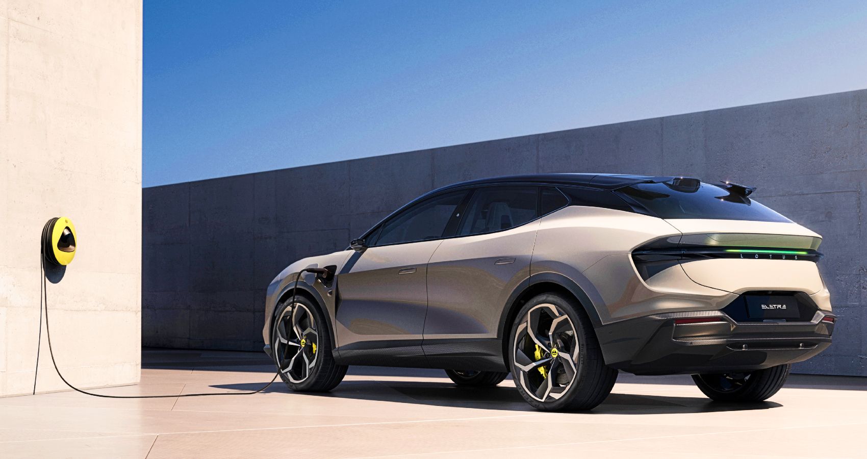 10 Upcoming EVs We Can’t Wait To Have A Go In