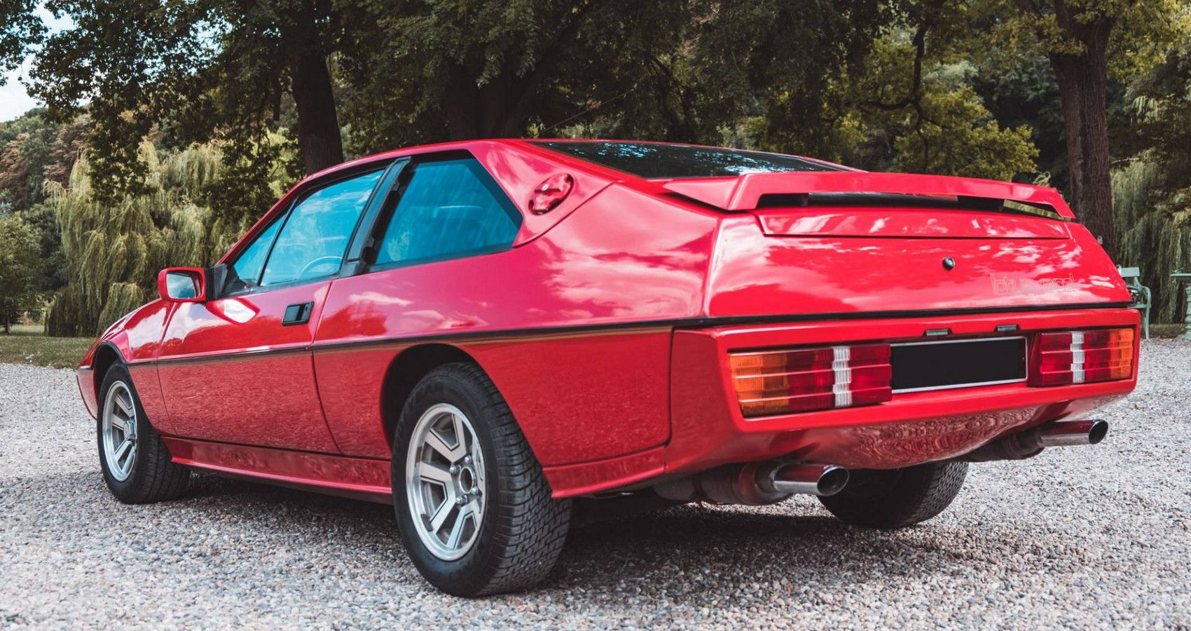 Every Gearhead Should Buy These 10 Affordable Classic European ...