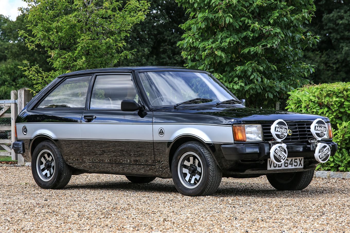 10 Cars That Prove Europeans Are The Undisputed Hot-Hatch Masters