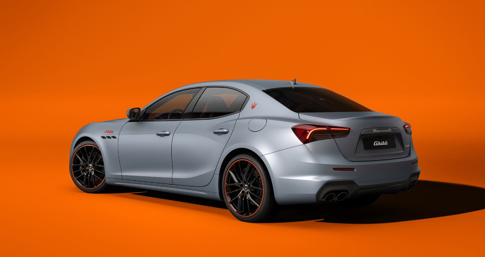 8 Reasons Why We Love The Maserati Ghibli (2 Reasons Why We’d Never Buy ...