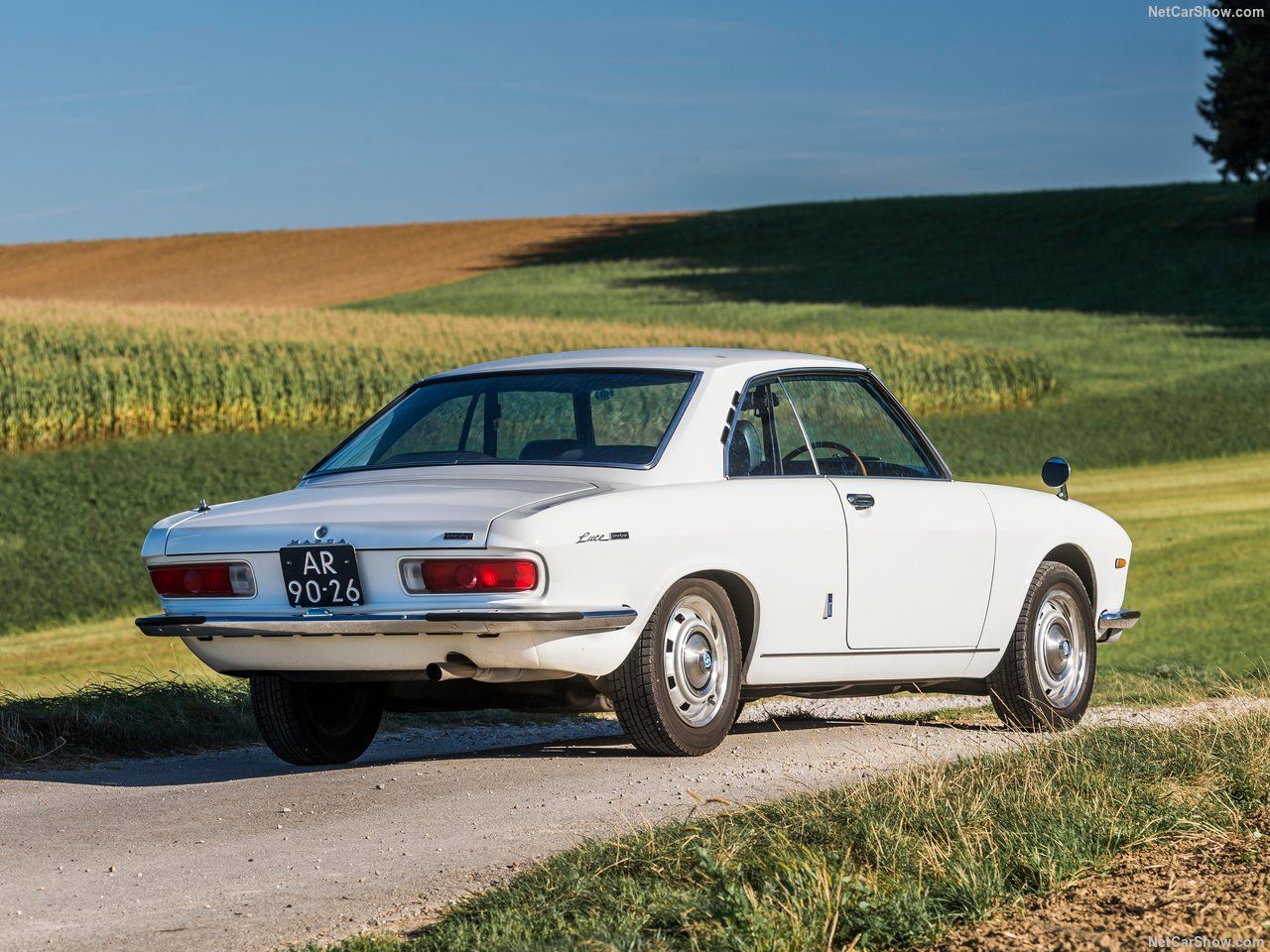 10 Awesome Rotary-Powered Mazdas You've Probably Never Heard Of
