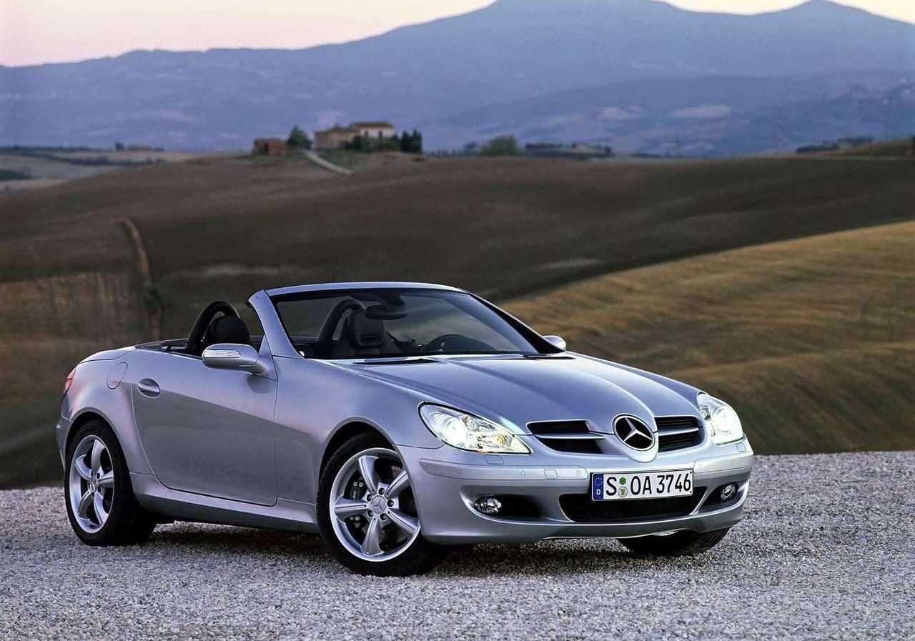 The Best Cheap Sports Cars For Affordable High-Octane Fun