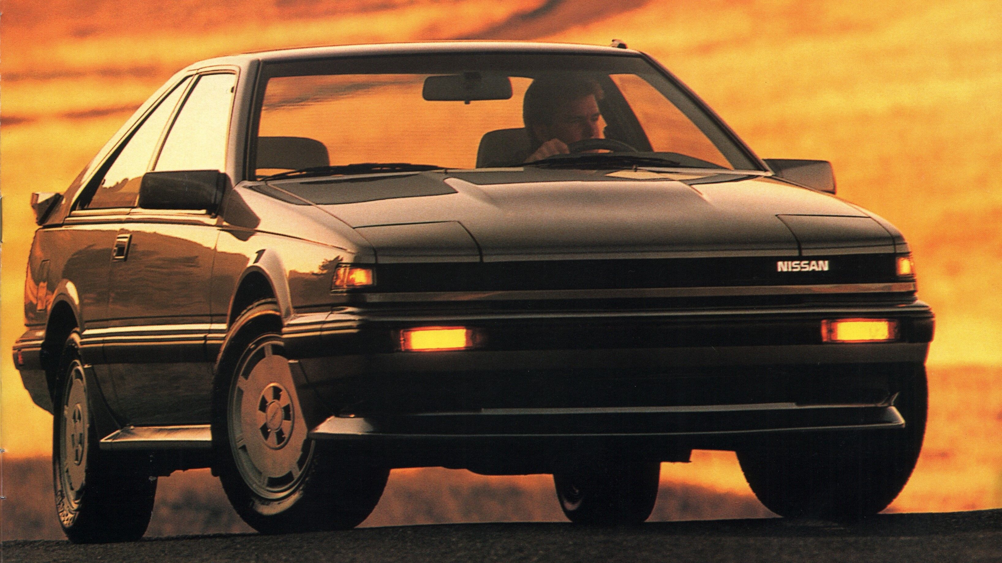 10 Things Only Real Gearheads Know About The Nissan S-Chassis Cars