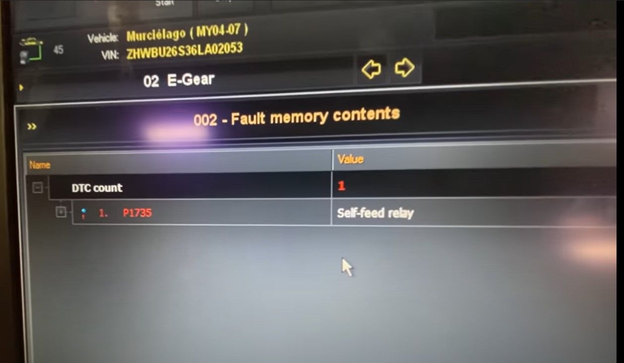 This 2JZ Nissan 240SX Gives A C7 Chevrolet Corvette And Nissan GTR A ...