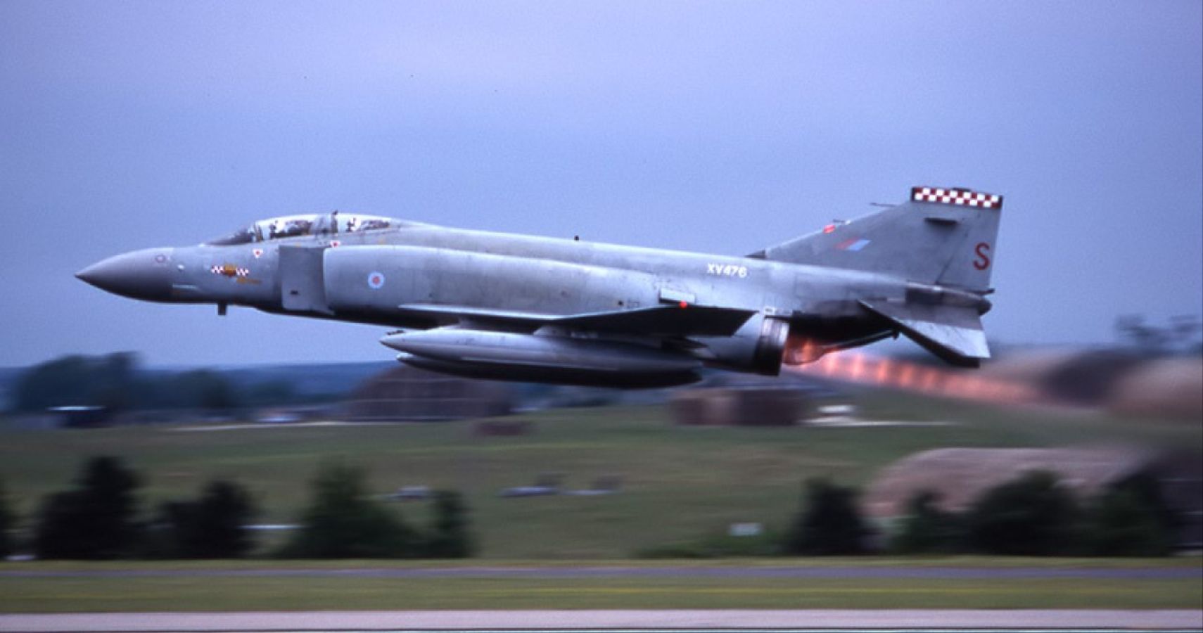 Discover More in Fighter-bomber on Flipboard