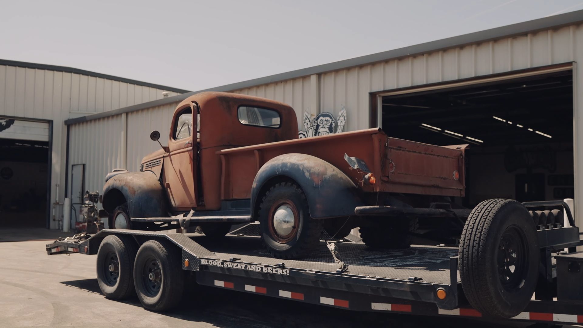 10 Horrible Used Pickup Trucks You Should Avoid At All Costs