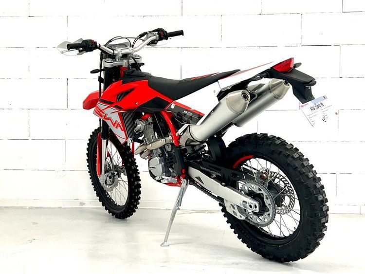 These Are The 11 Best Dual Sport Motorcycles You Can Buy Right Now