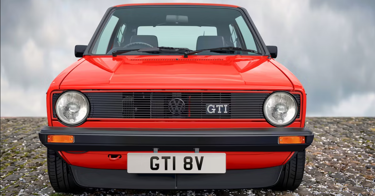 10 Best '70s Vintage Cars For Nostalgia Lovers